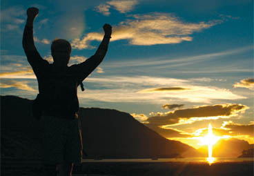 Kebangunan Rohani | Pedomanharian.org