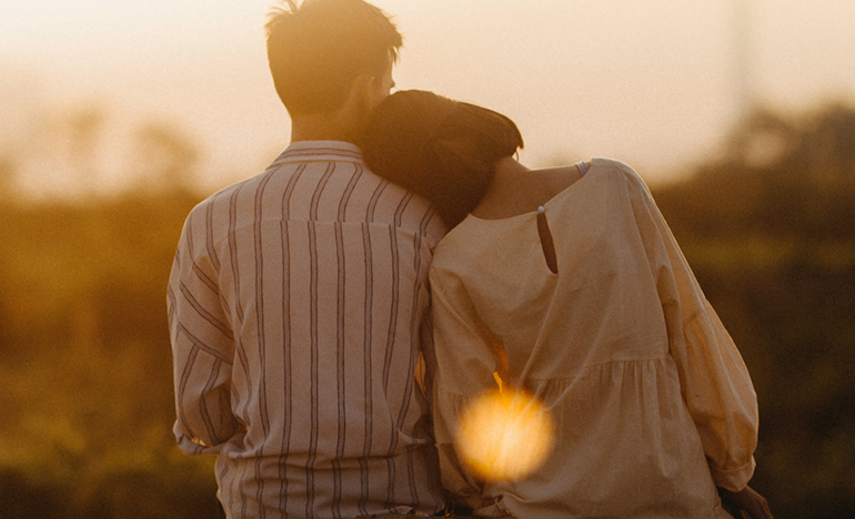 Batasan dalam Percintaan | Pedomanharian.org