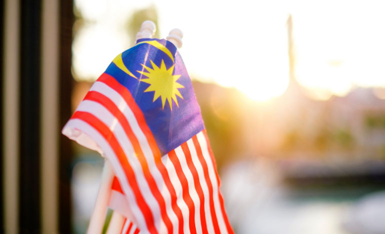 Warisan yang Harus Diteruskan | Pedomanharian.org